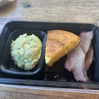 PODNAH’S PIT BARBECUE - Updated August 2025 - 1173 Photos & 1674 ...
