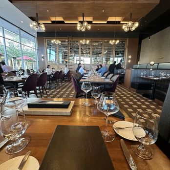 LB STEAK - BISHOP RANCH with 1550 real customer photos - Updated August ...