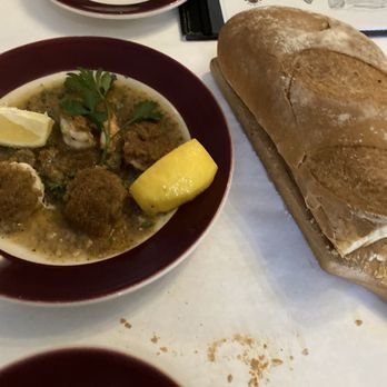 AVVIO - Updated December 2025 - 169 Photos & 172 Reviews - 4358 N ...