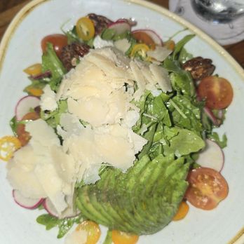 SEASPICE BRASSERIE & LOUNGE - Updated August 2025 - 2369 Photos & 1468 ...