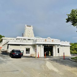 SRI VENKATESWARA TEMPLE - 89 Photos & 12 Reviews - 1230 McCully Dr ...