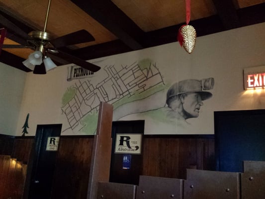 RAUB’S RESTAURANT - Updated January 2026 - 16 Photos & 19 Reviews - 509 ...