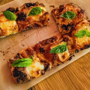 YEPPA & CO - Updated May 2024 - 196 Photos & 124 Reviews - 306 Buckhead ...