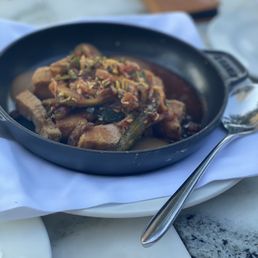 IL PALATO - Updated October 2025 - 85 Photos & 99 Reviews - 222 S ...