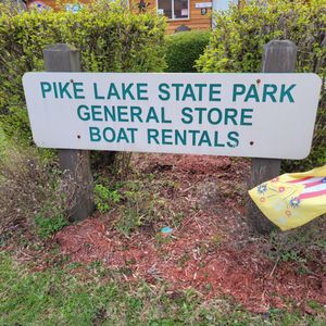 CEDAR TRAILS NUDIST RETREAT - TEMP. CLOSED - Updated April 2026 - 11 ...