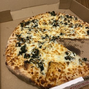 SAM’S PIZZA & SUBS - 91 Photos & 123 Reviews - 432 Garrisonville Rd ...