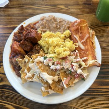 EL TORITO - Updated October 2025 - 1662 Photos & 2326 Reviews - 3333 E ...