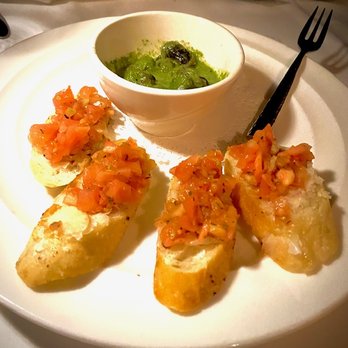 ONE THIRTY FIVE PRIME - Updated December 2025 - 178 Photos & 261 ...