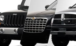 MORITZ CHRYSLER JEEP DODGE RAM - Updated December 2025 - 69 Photos & 81 ...