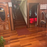 KING SPA & SAUNA - 1525 Photos & 1255 Reviews - 321 Commercial Ave ...