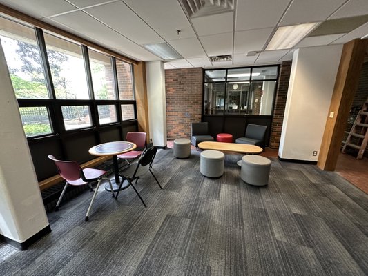 MSOE MARGARET LOOCK RESIDENCE HALL - Updated November 2025 - 86 Photos ...