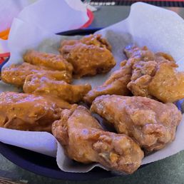 CULLOM KNOLL - Updated January 2026 - 82 Photos & 70 Reviews - 3018 ...