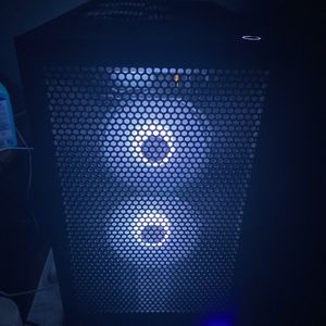 QVC - Updated April 2025 - 2200 Tv Rd, Florence, South Carolina ...