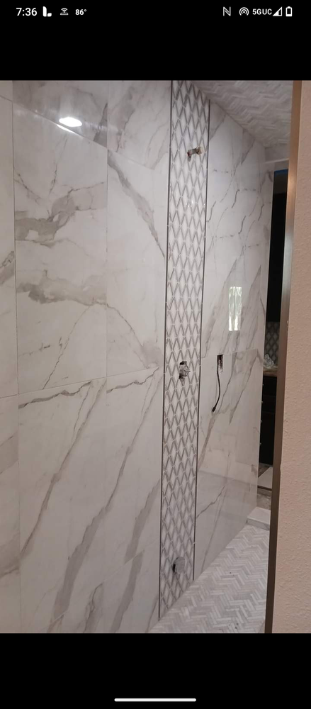 RODRIGUEZ TILES & EPOXY - Updated April 2026 - Request a Quote - 11 ...