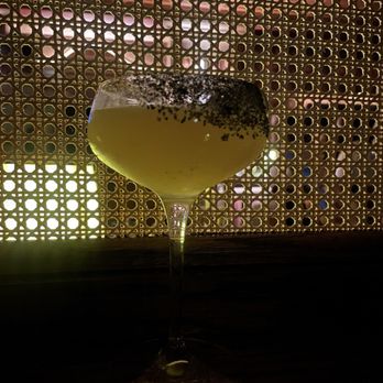 COLOMBIAN COUNTRY CLUB - Updated March 2025 - 24 Photos & 20 Reviews ...