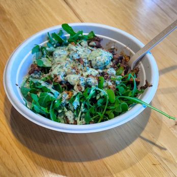 CAVA - Updated January 2026 - 208 Photos & 413 Reviews - 515 Congress ...