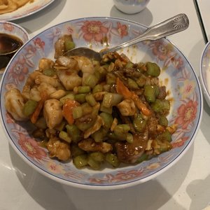 IMPERIAL WOK - 51 Photos & 124 Reviews - Chinese - 22833 Bothell ...