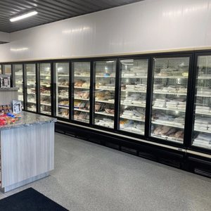 JAMISON MEATS - Updated August 2025 - 503 E Dupont Rd, Fort Wayne ...