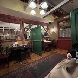 THE COMMON MAN - Updated January 2026 - 156 Photos & 341 Reviews - 304 ...