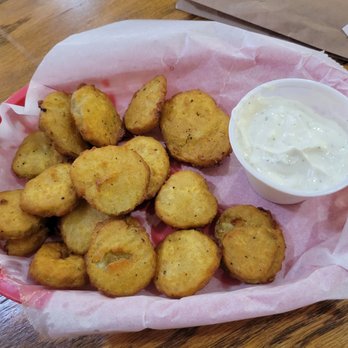 JOLLY INN - Updated March 2025 - 37 Photos & 37 Reviews - 8019 M-77 ...