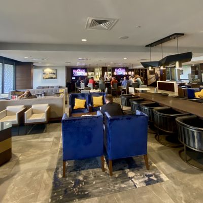 KC TAP + TABLE - Updated June 2026 - 56 Photos & 32 Reviews - 775 ...