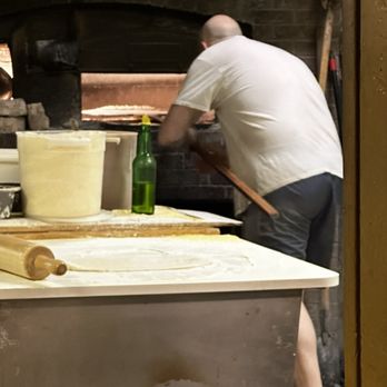 LITTLE RENDEZVOUS - Updated June 2024 - 230 Photos & 195 Reviews - 256 ...