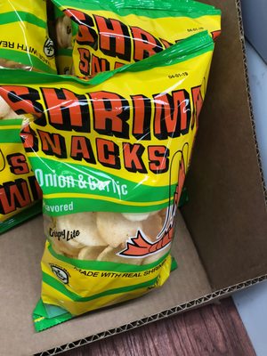 H&L ASIAN MARKET - 196 Photos & 117 Reviews - International Grocery ...