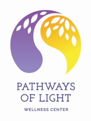 PATHWAYS WELLNESS - Updated July 2025 - 524 Milwaukee St, Delafield ...