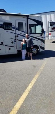 POULSBO RV - Updated December 2025 - 17 Photos & 108 Reviews - 12218 ...