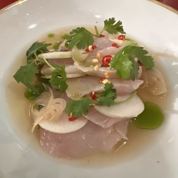 NENG JR ’S - Updated April 2025 - 162 Photos & 63 Reviews - 701 Haywood ...