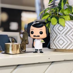 THE STILLY DINER - Updated December 2025 - 346 Photos & 499 Reviews ...