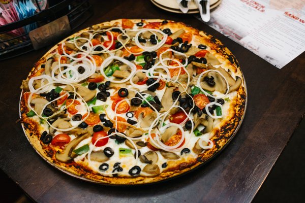 B.B. PERRINS SPORTS GRILLE - 70 Photos & 28 Reviews - 608 Holly St NE ...