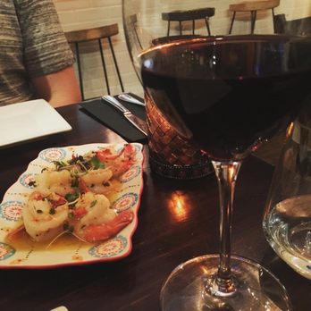 BODEGA HIGHLANDS - Updated December 2025 - 194 Photos & 62 Reviews ...