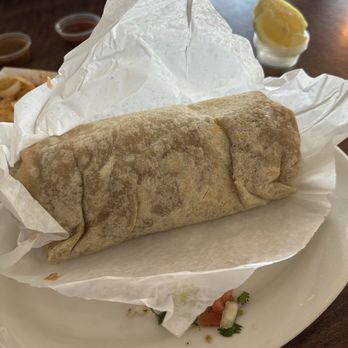 EL REY TACO GRILL - RIVERSIDE - Updated December 2025 - 101 Photos ...