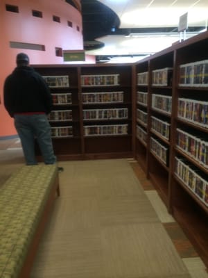 Anythink Brighton - Trusted Since 2012 - Updated July 2025 - 20 Photos ...