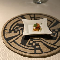 KAI - Updated August 2025 - 911 Photos & 339 Reviews - 5594 W Wild ...