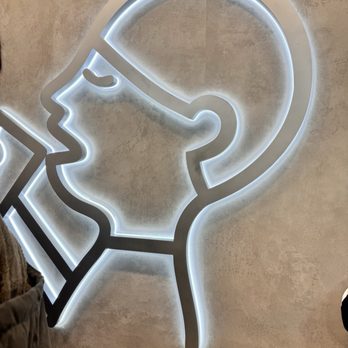 HEYTEA - Updated July 2025 - 112 Photos & 40 Reviews - 162 Harvard Ave ...