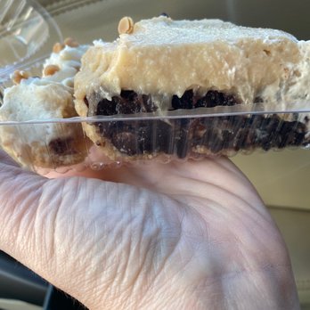 PIEFECTION - Updated March 2025 - 57 Photos & 64 Reviews - 2100 W ...