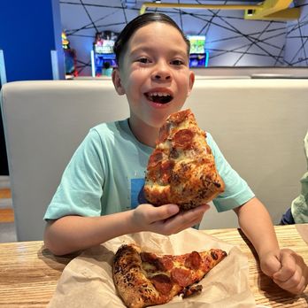 ROUND1 BOWLING & ARCADE - GLENDALE - Updated December 2025 - 89 Photos ...