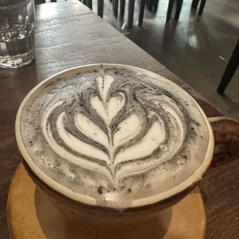 WILDFLOUR CAFÉ + BAKERY - Updated October 2025 - 263 Photos & 71 ...