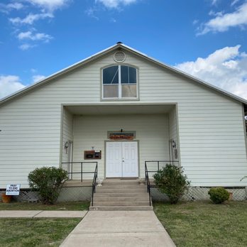 BRANCH DAVIDIAN SEVENTH-DAY ADVENTIST ASSOC - Updated January 2026 - 73 ...