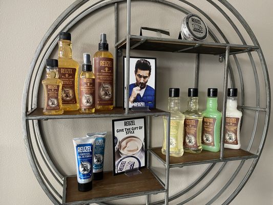 AUSTIN HAIRCUT CO - Updated December 2025 - 51 Photos & 72 Reviews ...