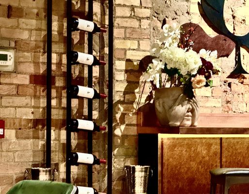 CONVIVIUM DINING COMMUNITY - Updated January 2026 - 26 Photos - 83 ...