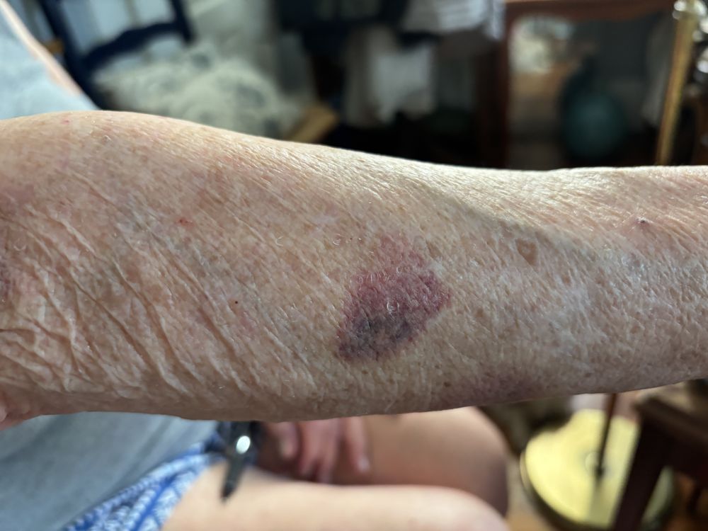 MERCY HEALTH - Updated December 2025 - 69 Photos & 63 Reviews - 3300 ...