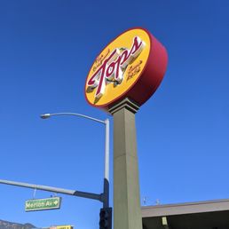 THE ORIGINAL TOPS - Updated June 2025 - 1713 Photos & 1441 Reviews ...