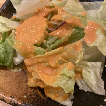 MICHI RAMEN - Updated October 2025 - 486 Photos & 302 Reviews - 18025 ...