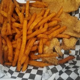 SWAMP CITY - Updated November 2025 - 253 Photos & 374 Reviews - 300 W ...