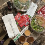 PACIFIC POKI - 22 Photos & 10 Reviews - 2860 N Fowler Ave, Fresno, CA ...