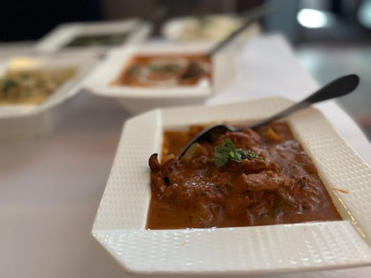 SAKOON - Updated December 2025 - 1080 Photos & 1664 Reviews - 357 ...