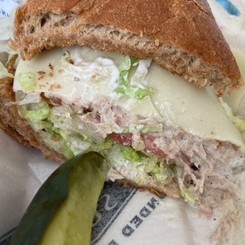 FIREHOUSE SUBS - Updated August 2024 - 416 Photos & 407 Reviews - 43344 ...